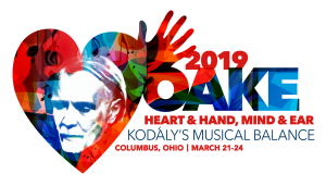 oake-2019-logo-transparent-temp-300x171 - Columbus Children's Choir